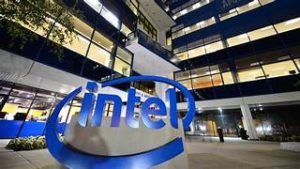 The Updated Legacy of Intel CEOs - SemiWiki