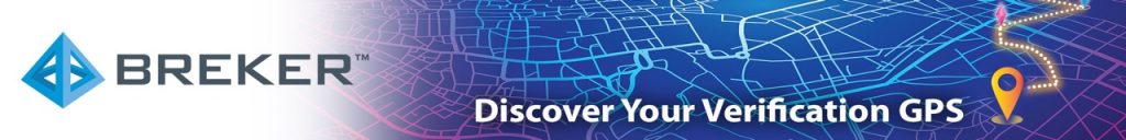 Breker on PSS and UVM - SemiWiki