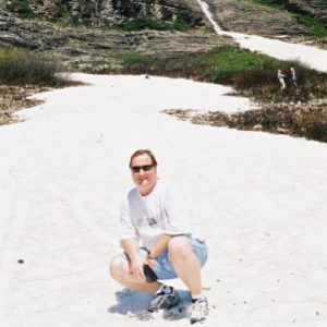 john koeter Archives - SemiWiki