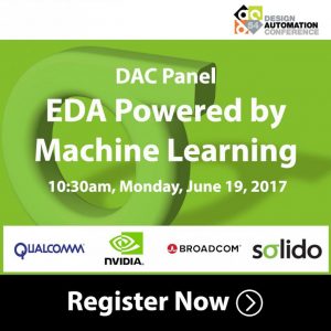 solido design automation Archives - SemiWiki