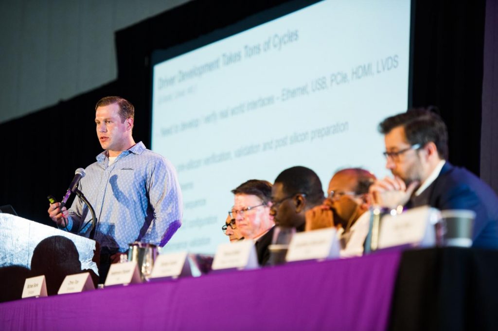 Synopsys Opens up on Emulation - SemiWiki