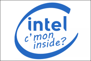 Intel’s Fait Accompli Foundry Strategy - SemiWiki