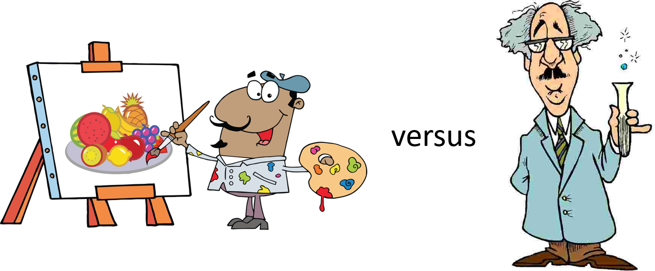 Low Power Design – Art vs. Science - Read more on SemiWiki