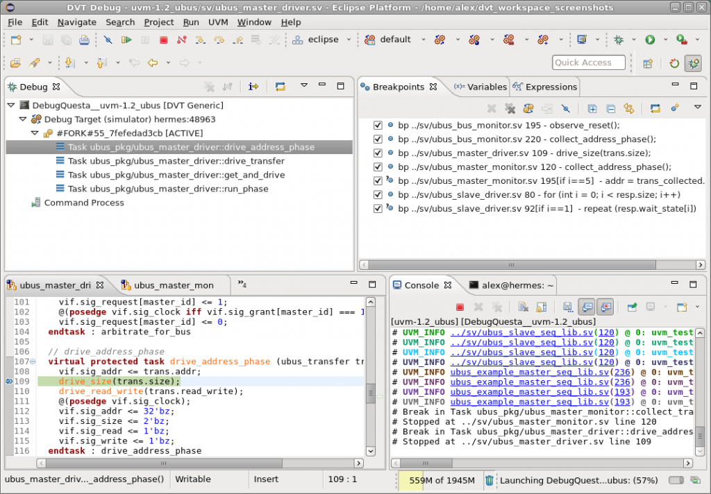 Debugging Hardware Designs Using Software Capabilities Semiwiki