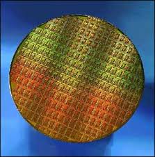 IEDM 2019 - TSMC 5nm Process - SemiWiki