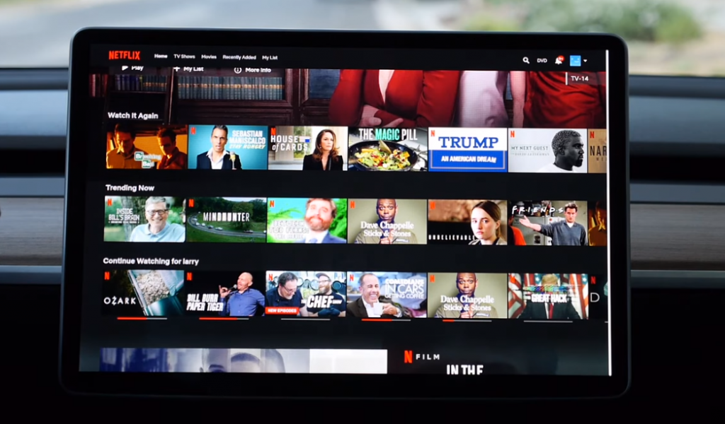 Cumulus Archives - SemiWiki