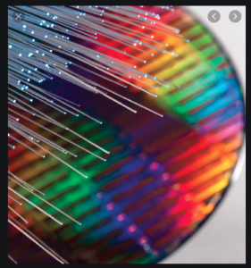 Photonics Come into Focus: 2020 Predictions - SemiWiki