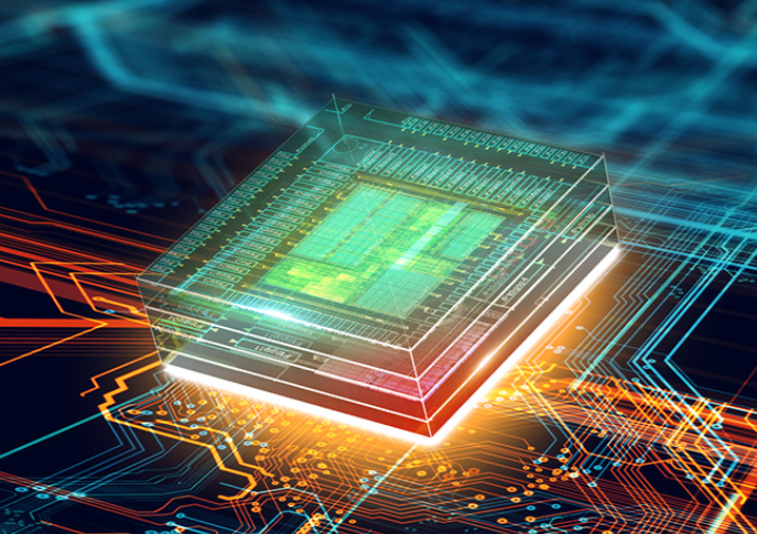 TSMC Wiki - Learn about the History of TSMC on SemiWiki