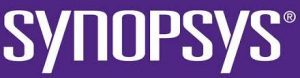 Synopsys Wiki - Learn the History of Synopsys on SemiWiki