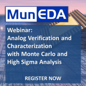 EDA mergers: Accelicon acquired by Agilent – SemiWiki