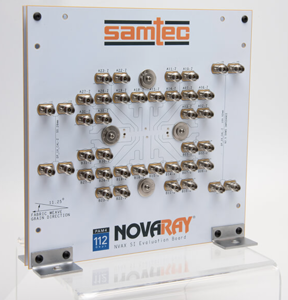 How Samtec Puts the Customer First - SemiWiki