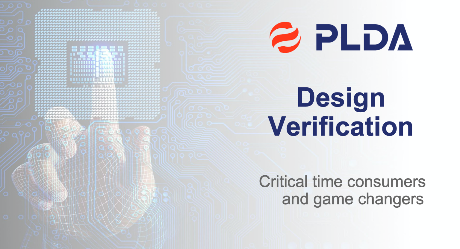 Ip Ecosystem Archives Semiwiki