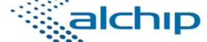 Alchip Delivers Reticle Size Design and Chiplet Capabilities
