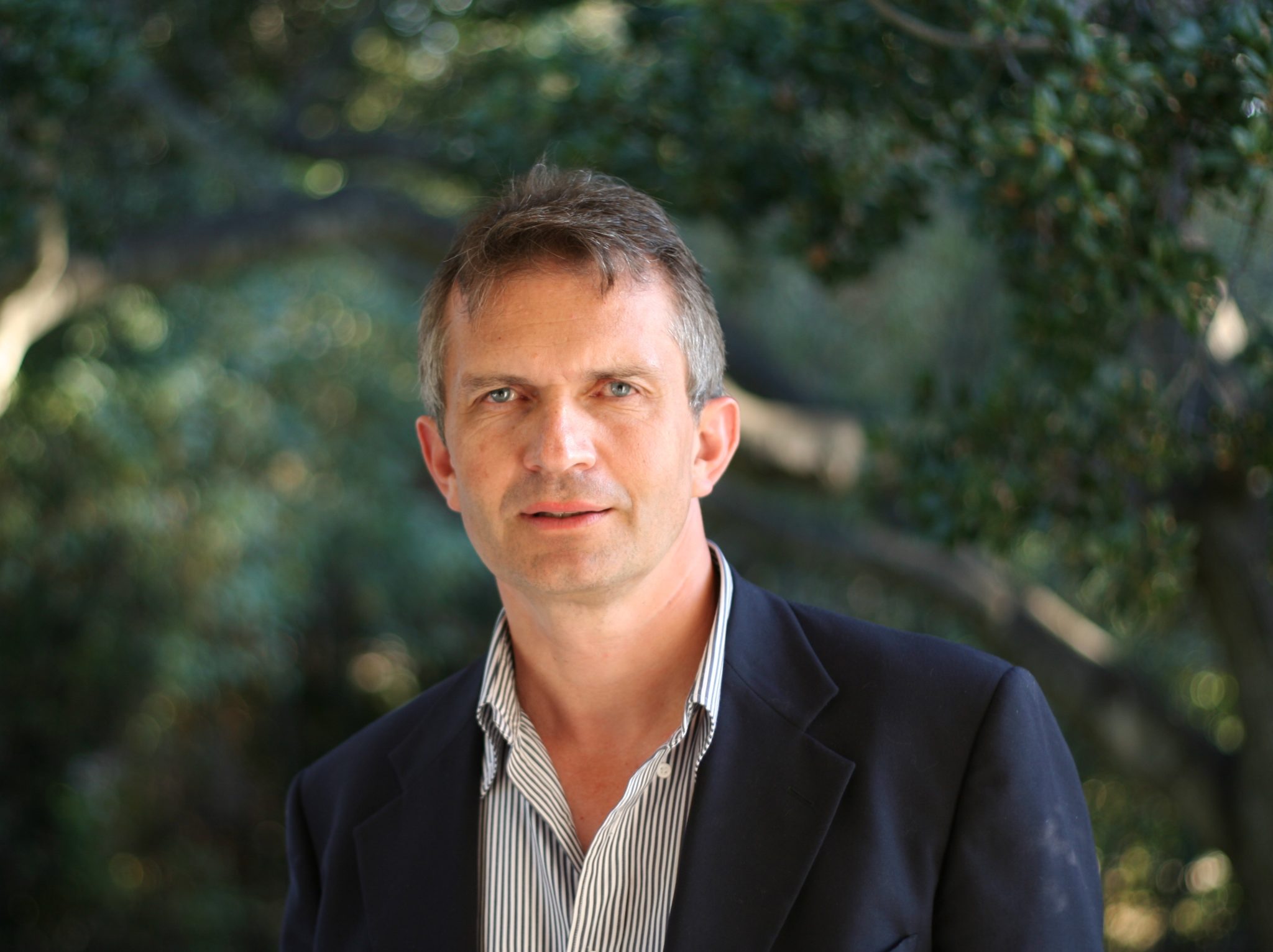 CEO Interview: Charlie Janac of Arteris IP - SemiWiki