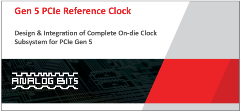 tsmc OIP 2020 Archives - SemiWiki tsmc OIP 2020 Archives - SemiWiki