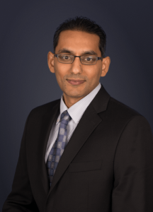 Alphawave Wiki - SemiWiki