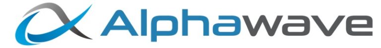 CEO Interview: Tony Pialis of Alphawave IP - SemiWiki