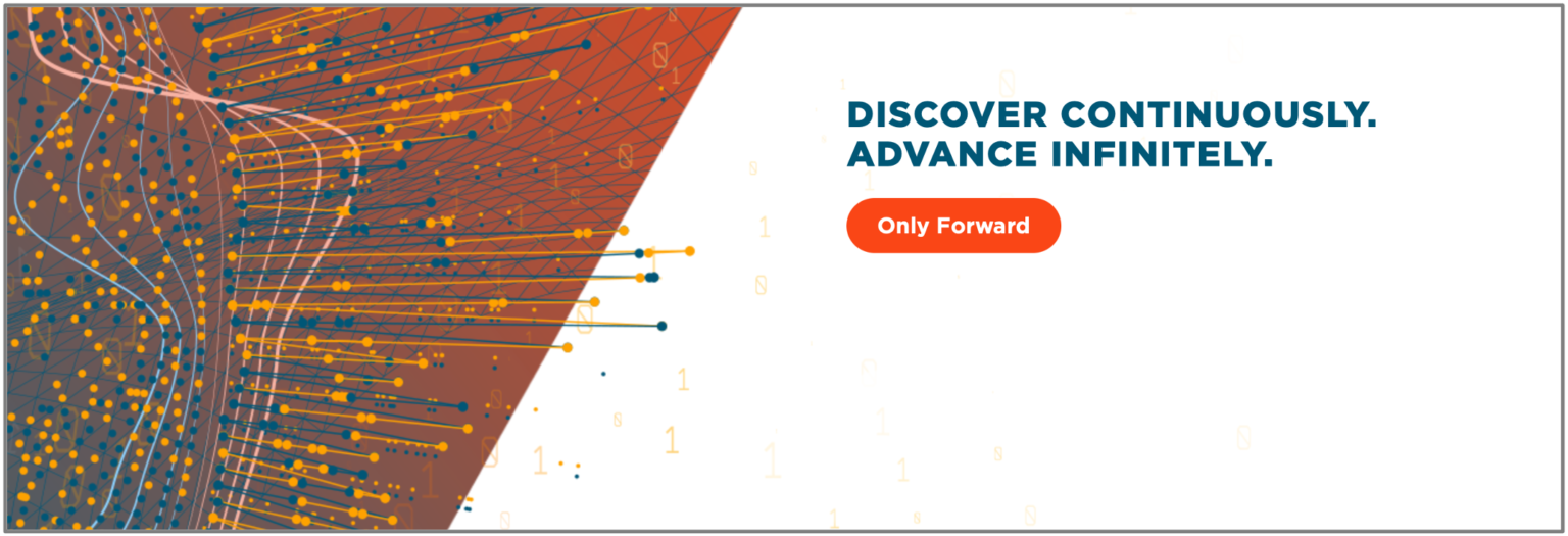 Altair expands its technology footprint with I/O profiling from Ellexus