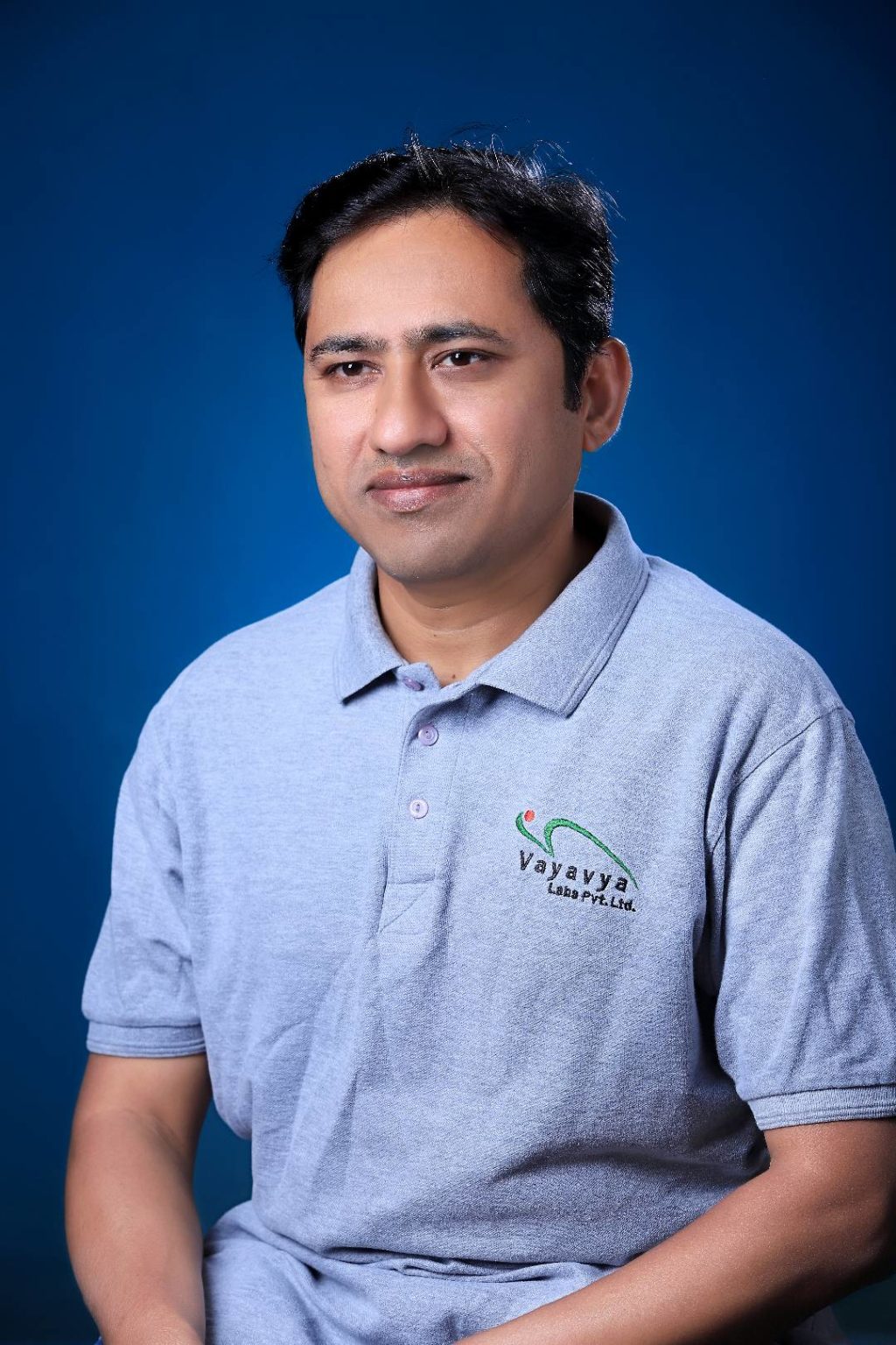 vayavya labs Archives - SemiWiki