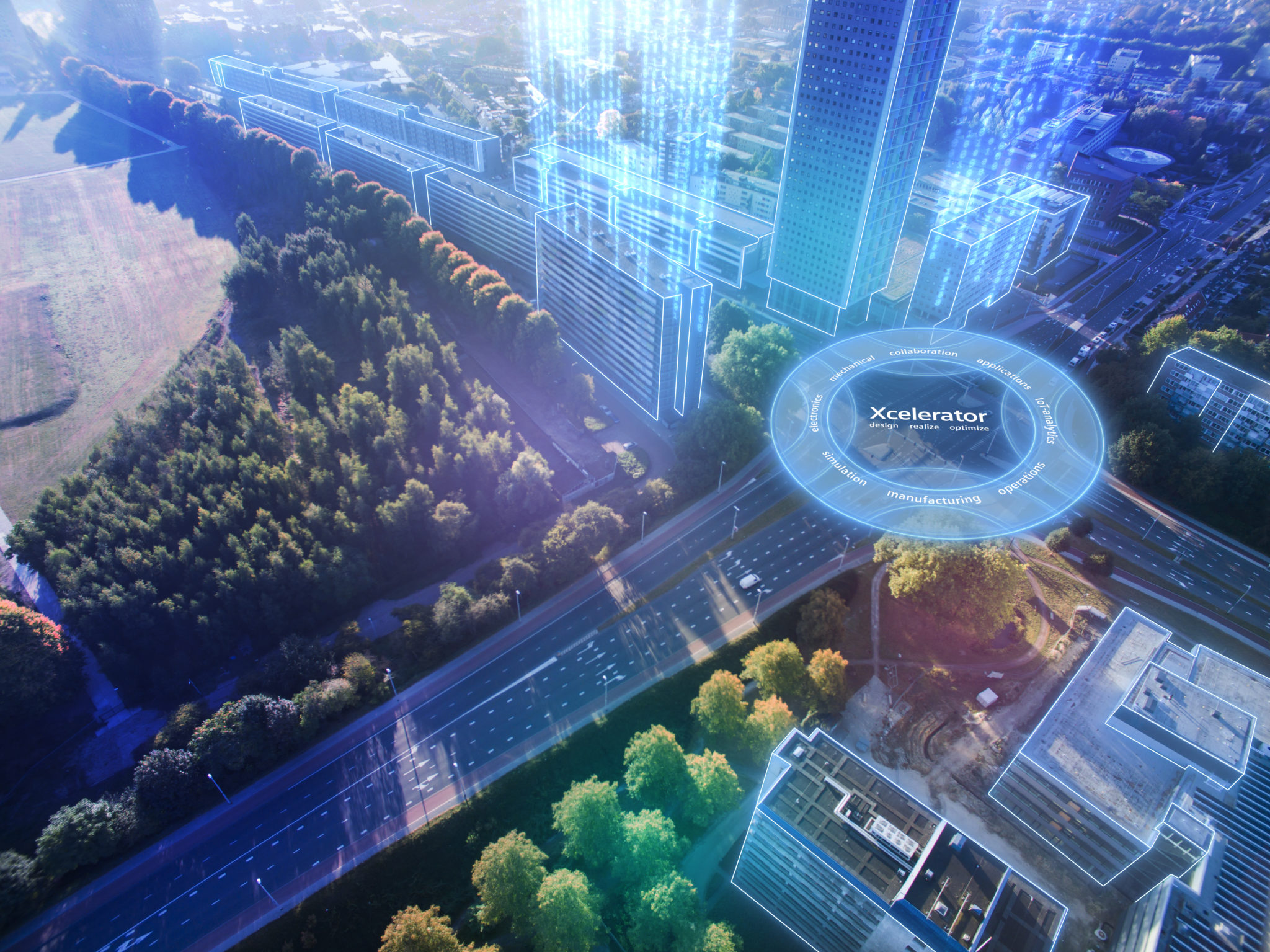 Siemens EDA Wants to Help you Engineer a Smarter Future Faster - SemiWiki