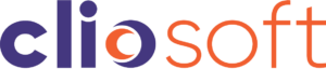 Cliosoft’s Smart Storage Strategy for Better... - SemiWiki