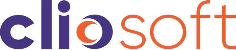 Cliosoft Archives - Blogs, Wiki, and History on SemiWiki