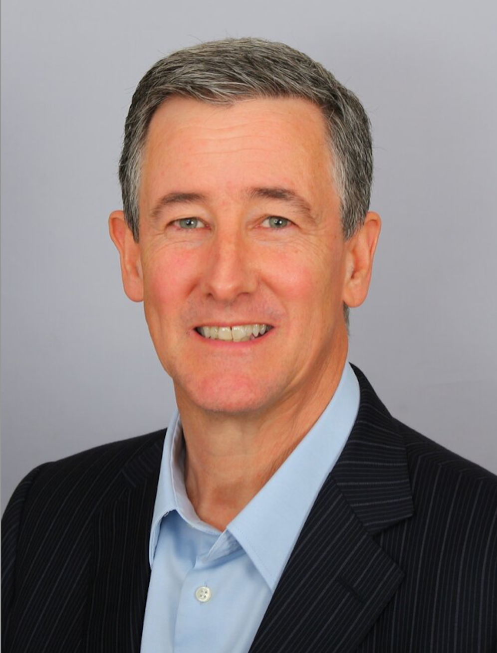 Silicon Catalyst is bringing its unique startup platform to the UK