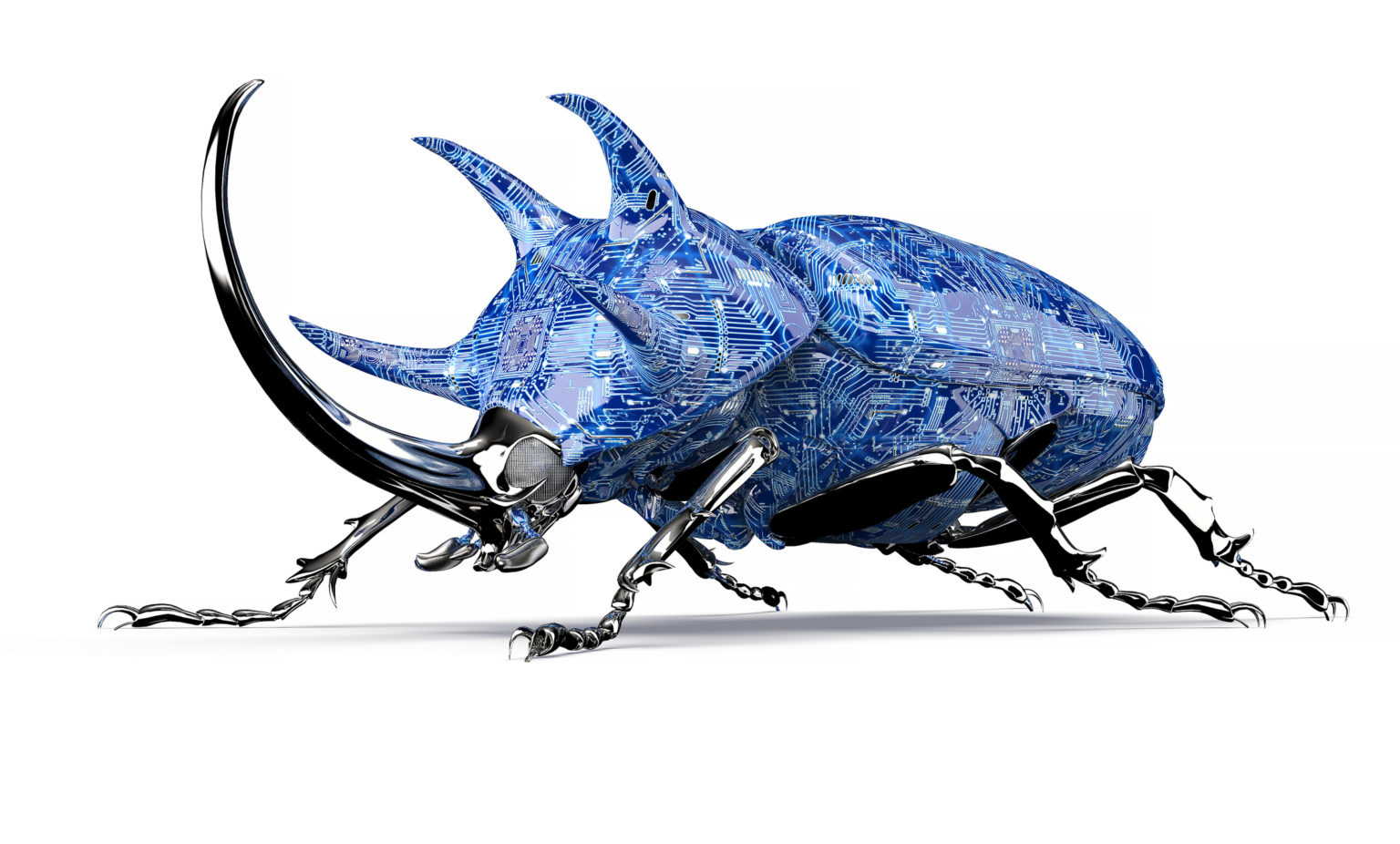 The Quest for Bugs: “Correct by Design!” - SemiWiki