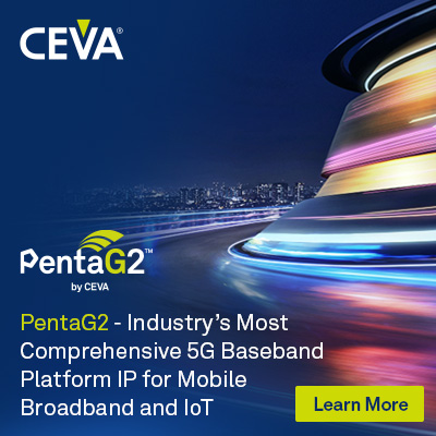 SemiWiki - All Things Semiconductor!