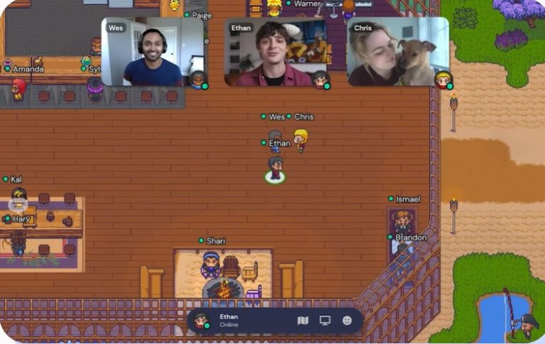 Accellera Archives - Blogs, Wiki, and History on SemiWiki