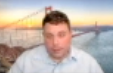 Semifore offers three perspectives on system design challenges