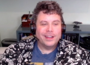 Semifore offers three perspectives on system design challenges