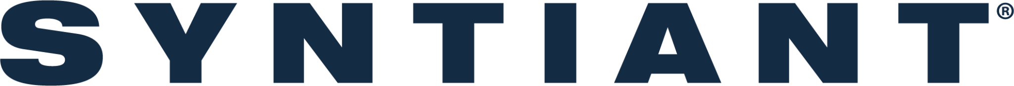 Syntiant Archives - SemiWiki