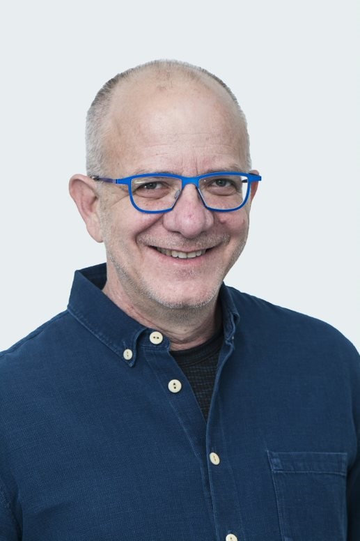 CEO Interview: Shai Cohen of proteanTecs - SemiWiki