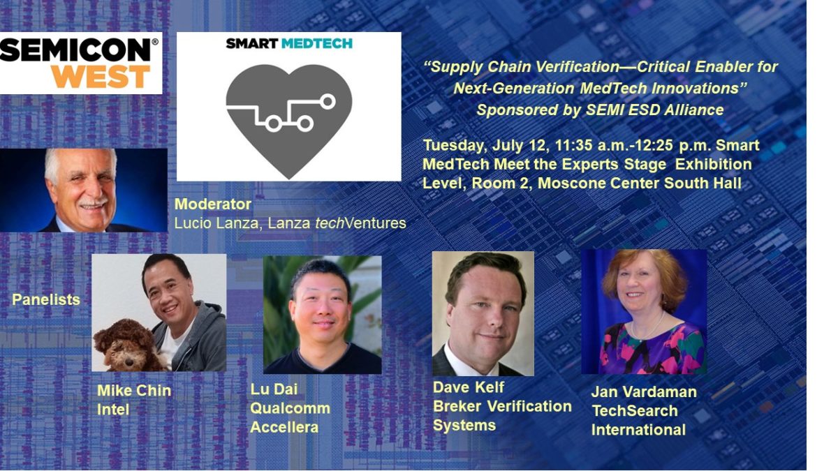 semicon west Archives - SemiWiki