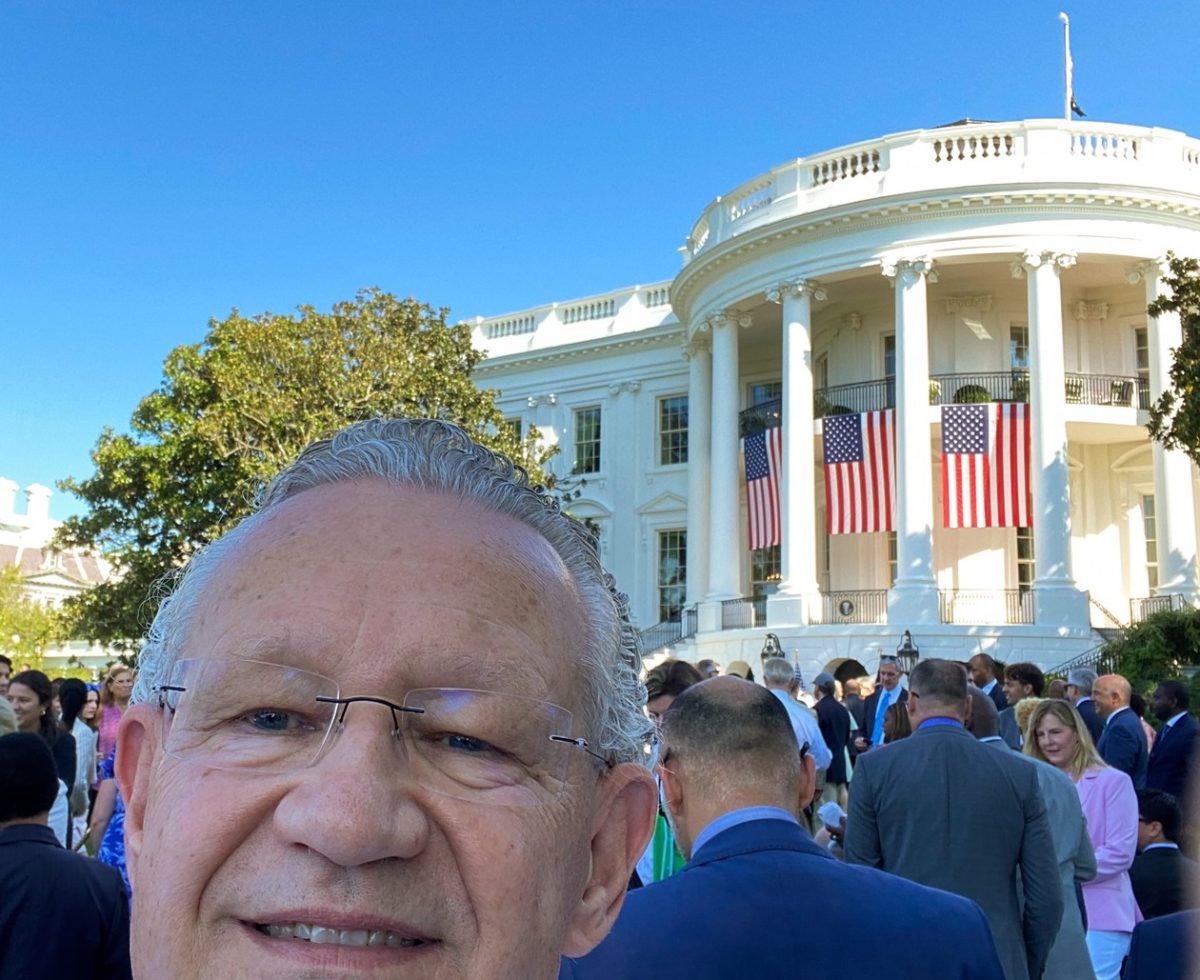 An EDA AI Master Class by Synopsys CEO Aart de Geus - SemiWiki