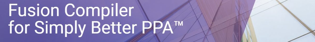 Synopsys Archives - Blogs, Wiki, and History on SemiWiki