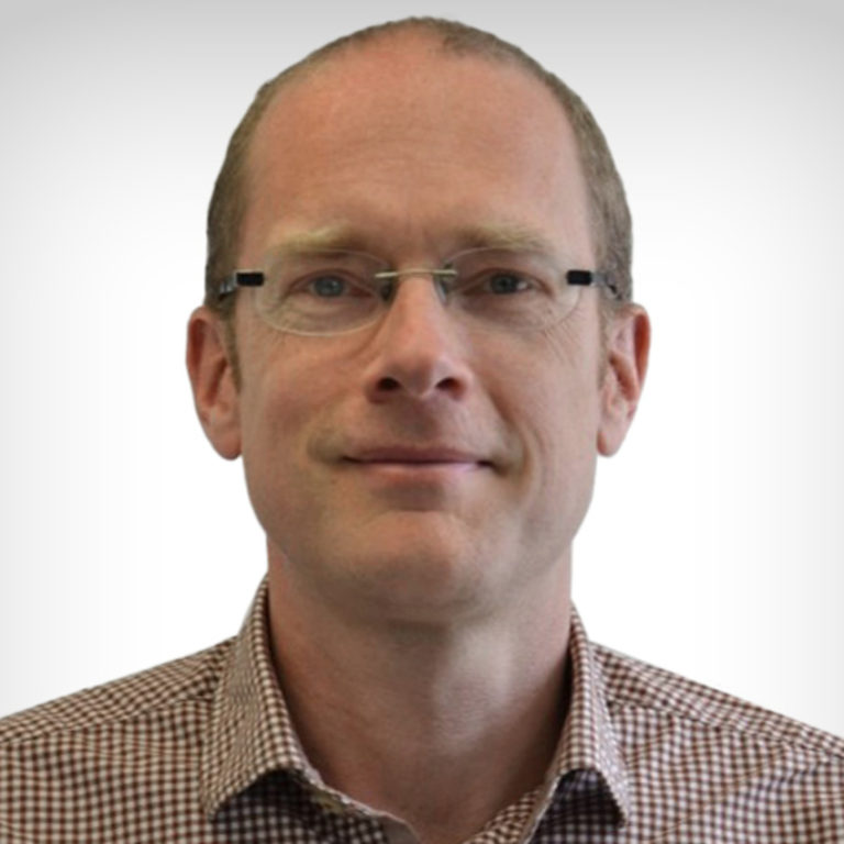 Upcoming Events – SemiWiki