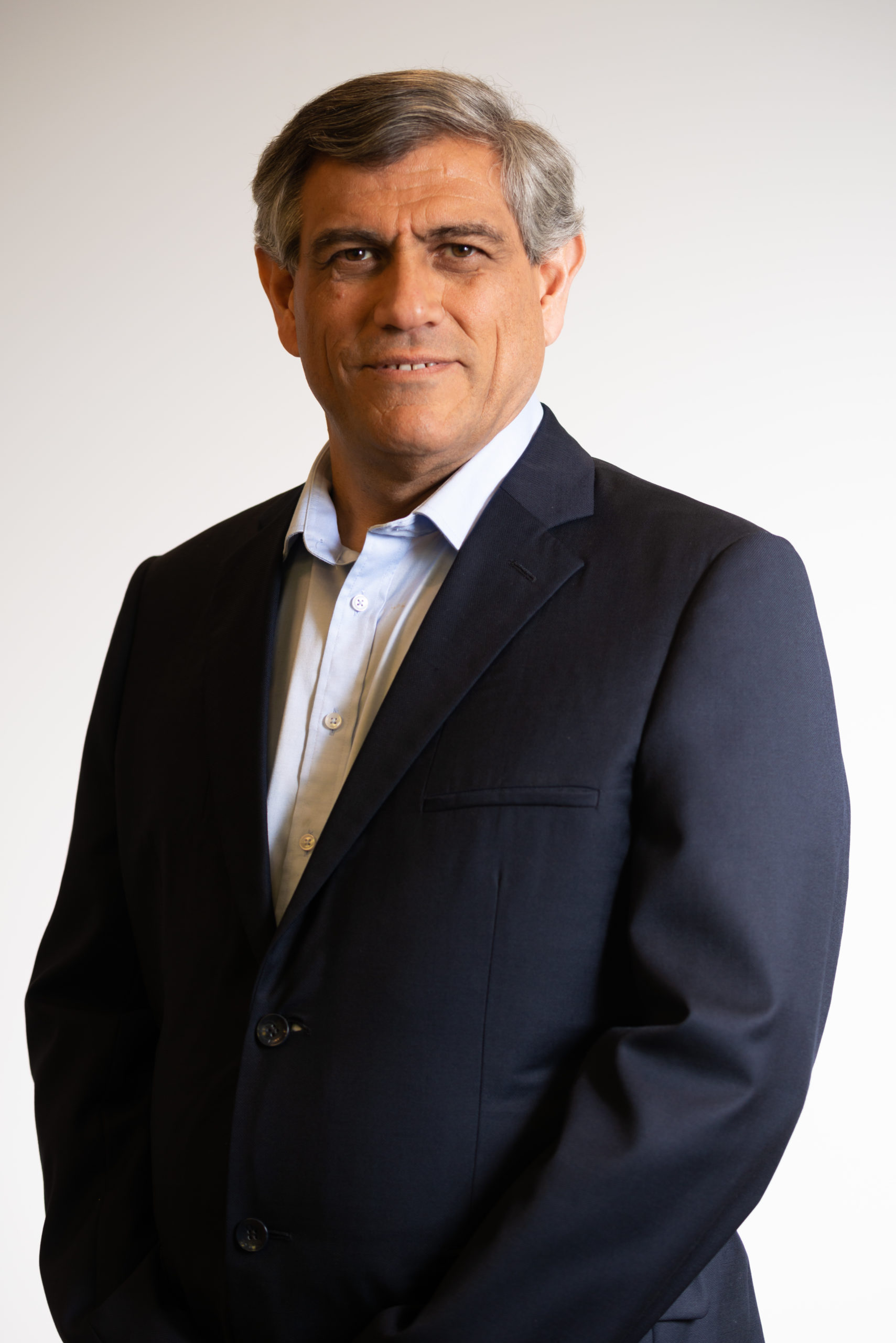 Coby Hanoch Archives - SemiWiki