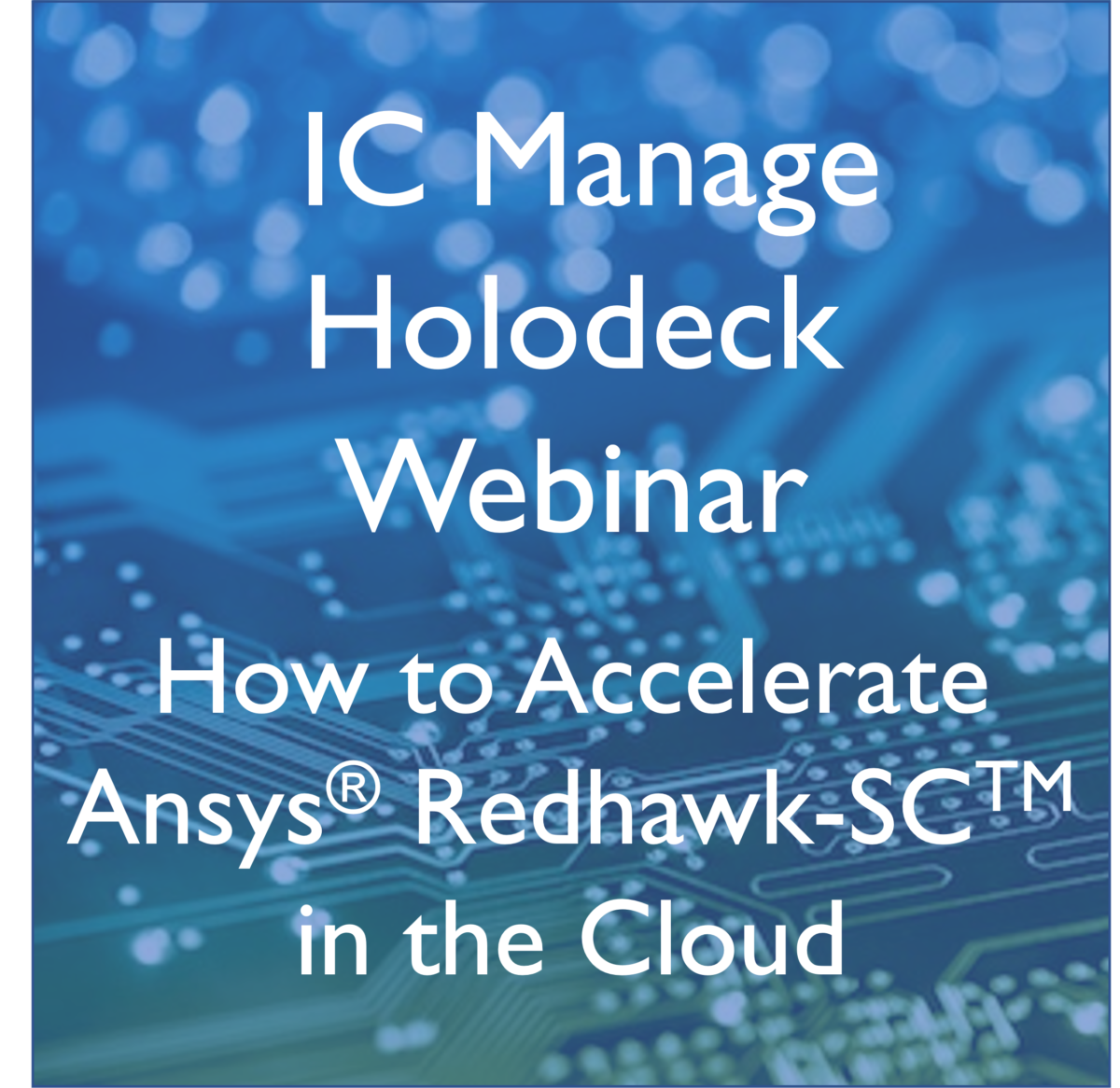 Semiconductor Services Archives - Page 10 of 93 - SemiWiki