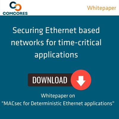 A Programmable Electrical Rule Checker - SemiWiki