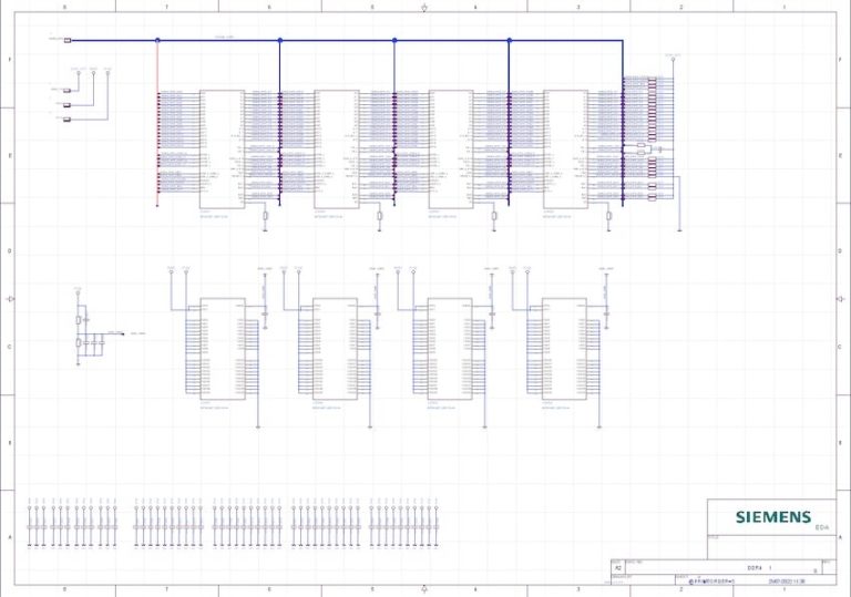 PCB designs Archives - SemiWiki