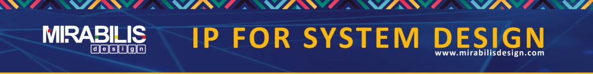 Architecture Exploration with Miribalis Design - SemiWiki