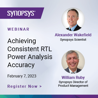 SemiWiki - All Things Semiconductor!