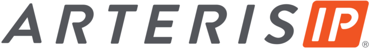 Arteris IP Acquires Semifore! - SemiWiki