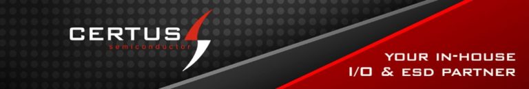 Certus Semiconductor Wiki - SemiWiki