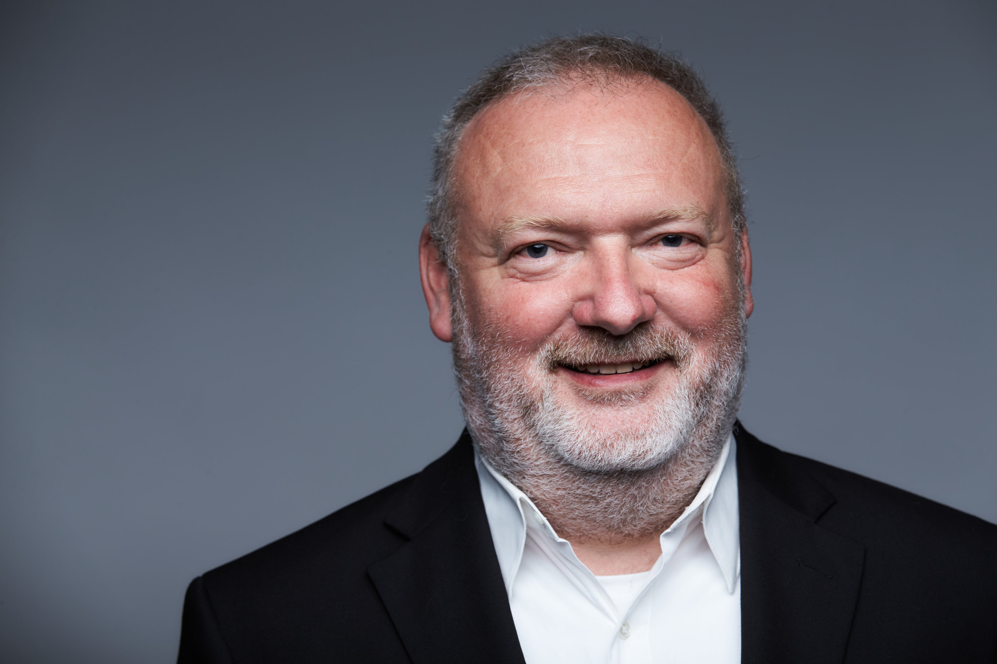 Axiado Archives - SemiWiki