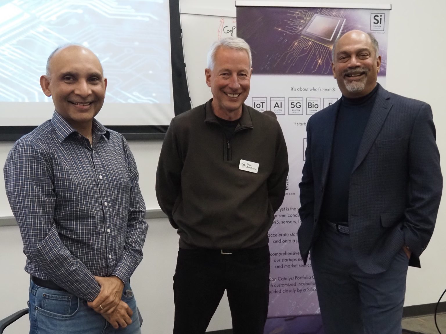 Chiplets, is now their time? - SemiWiki