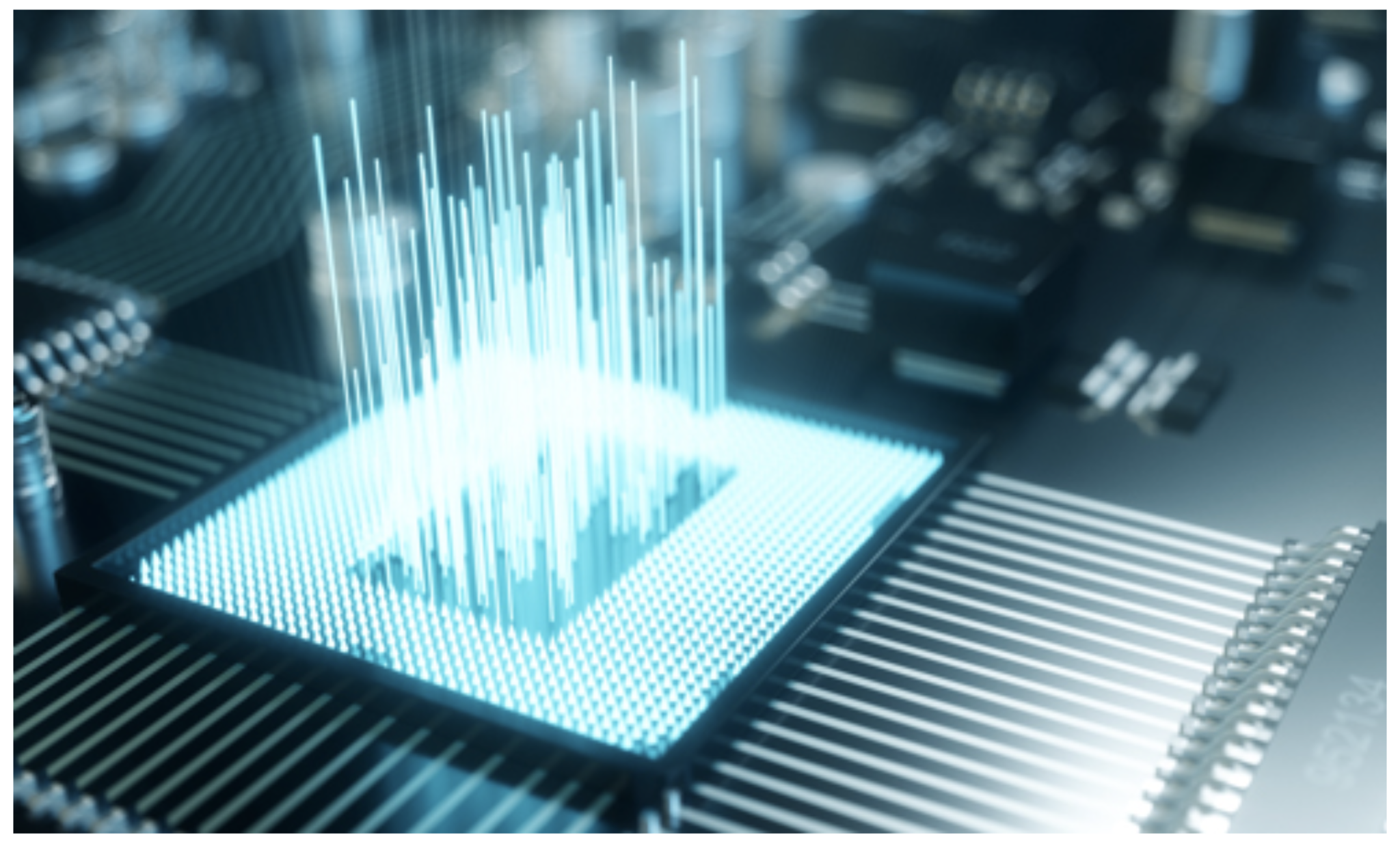 Synopsys Accelerates First-Pass Silicon Success for... - SemiWiki