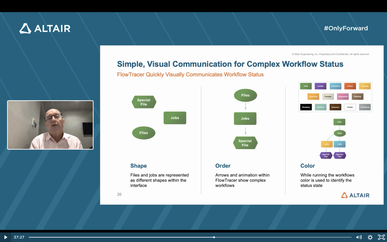 How To Enable High Performance Vlsi Engineering Semiwiki